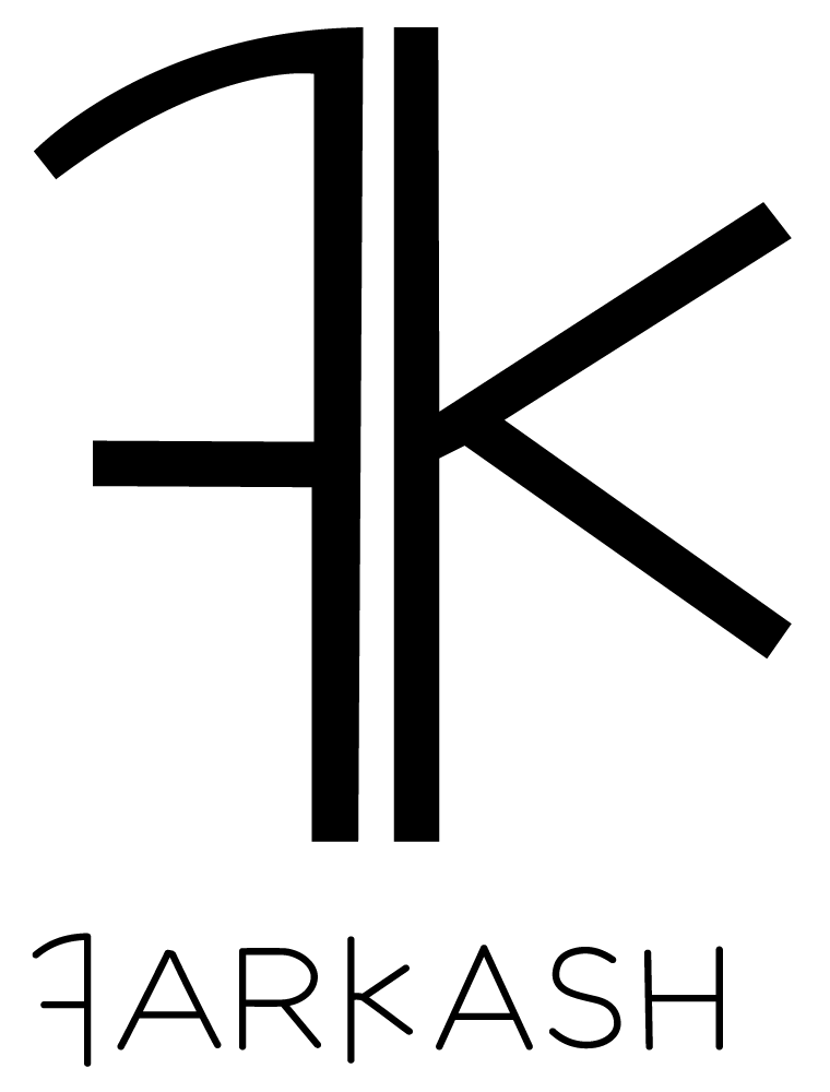 Farkash – Farkash Oficial